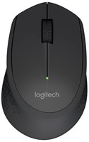 Logitech | Draadloze Muis | M280 Opus Nederland BV