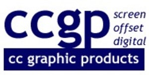 CC Graphics Opus Nederland BV