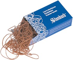 Elastiek en labels Opus Nederland BV