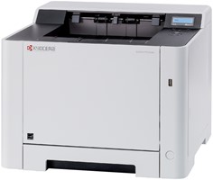 Kleurenlaserprinters Opus Nederland BV