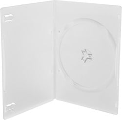 Opus Nederland BV Opus