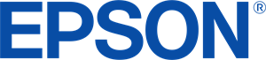 Epson | Origineel Opus Nederland BV